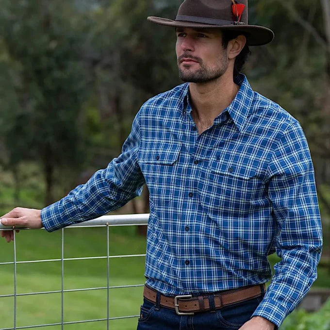 The Country Outfitters Goulburn