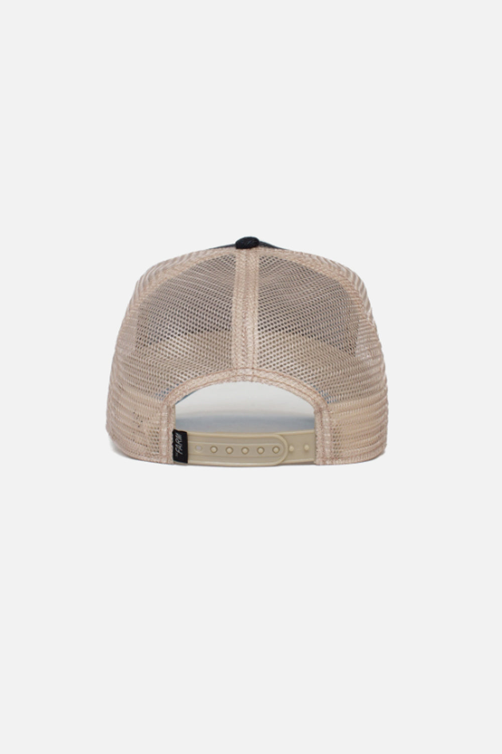GB THE GOAT CAP – The Country Outfitters Goulburn