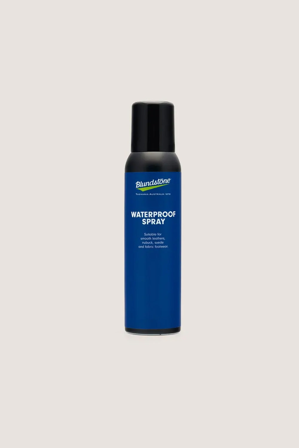 WATER PROOFING SPRAY – The Country Outfitters Goulburn